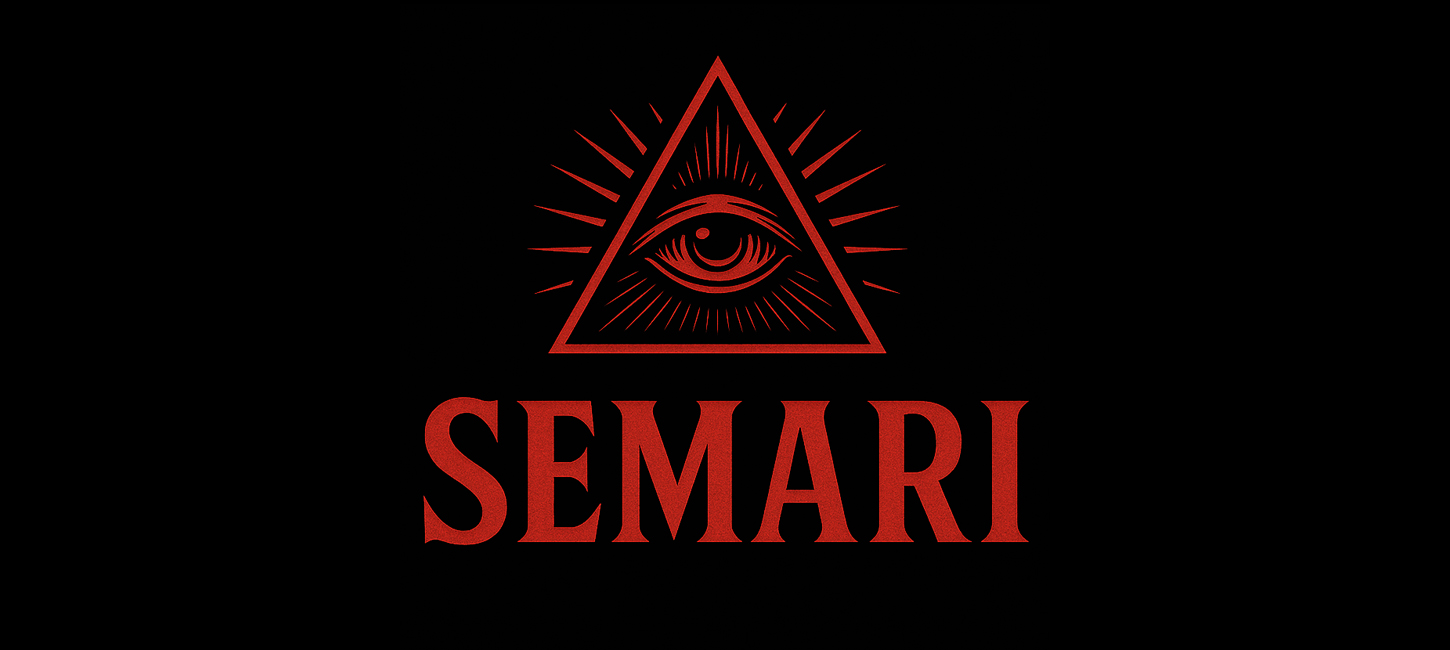 ABOUT - SEMARI