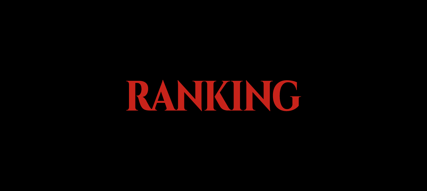 RANKING - SEMARI